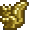 Gold Squirrel | Terraria Wiki | Fandom