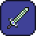Tungsten Broadsword | Terraria Wiki | Fandom
