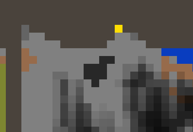 Mod:Thorium/Smooth Coal - Wiki Terraria