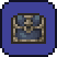 Blue Dungeon Chest | Terraria Wiki | Fandom