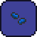 Waterleaf Seeds | Terraria Wiki | Fandom