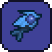 Derpfish | Terraria Wiki | Fandom