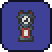 Shadewood Clock | Terraria Wiki | Fandom