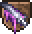 Queen Slime Trophy | Terraria Wiki | Fandom