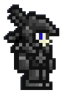 Dyes | Terraria Wiki | Fandom