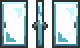 Glass Door | Terraria Wiki | Fandom