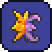 Celestial Stone | Terraria Wiki | Fandom