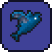 Batfish | Terraria Wiki | Fandom
