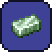 Tungsten Bar | Terraria Wiki | Fandom