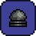 Slime Statue | Terraria Wiki | Fandom