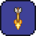 Ichor Arrow | Terraria Wiki | Fandom