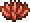 Armas de invocación - Wiki Terraria