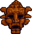 Golem | Terraria Wiki | Fandom