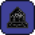 Obelisk | Terraria Wiki | Fandom