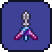 Flying Knife | Terraria Wiki | Fandom