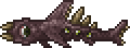 Bone Biter | Terraria Wiki | Fandom
