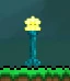Skyware Lamp | Terraria Wiki | Fandom