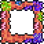 Coralstone Block | Terraria Wiki | Fandom