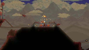 Farming Guide | Terraria Wiki | Fandom