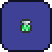Green Solution | Terraria Wiki | Fandom