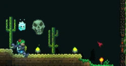 True Excalibur | Terraria Wiki | Fandom