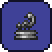 Scorpion Statue | Terraria Wiki | Fandom