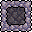 Pearlstone Block | Terraria Wiki | Fandom