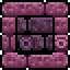 Pink Brick | Terraria Wiki | Fandom