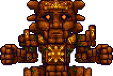 Pilares Celestiales La Wiki Oficial De Terraria Imán Celestial Wiki