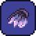 Crowno's Wings | Terraria Wiki | Fandom
