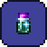Vortex Dye | Terraria Wiki | Fandom
