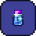 Gel Dye | Terraria Wiki | Fandom