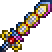 True Excalibur | Terraria Wiki | Fandom