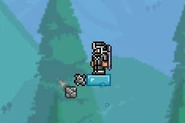 Ice Rod | Terraria Wiki | Fandom