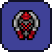 Celestial Emblem | Terraria Wiki | Fandom