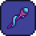 Tempest Staff | Terraria Wiki | Fandom