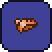 Copper Helmet | Terraria Wiki | Fandom