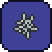 Cobweb | Terraria Wiki | Fandom