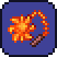 Sunfury | Terraria Wiki | Fandom
