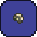 Tin Ore | Terraria Wiki | Fandom