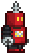 Robot Costume | Terraria Wiki | Fandom