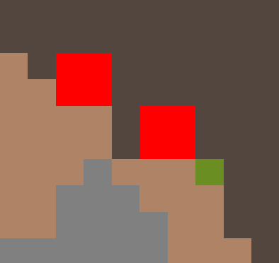 Pot | Terraria Wiki | Fandom