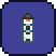 Snowman Gangsta Banner | Terraria Wiki | Fandom