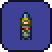 Undead Miner Banner | Terraria Wiki | Fandom