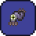 Worm Scarf | Terraria Wiki | Fandom