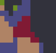 Demonite Ore | Terraria Wiki | Fandom