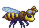 Bee Mount | Terraria Wiki | Fandom