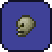 Skull | Terraria Wiki | Fandom