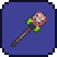 Poison Staff | Terraria Wiki | Fandom