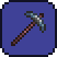 Lead Pickaxe | Terraria Wiki | Fandom